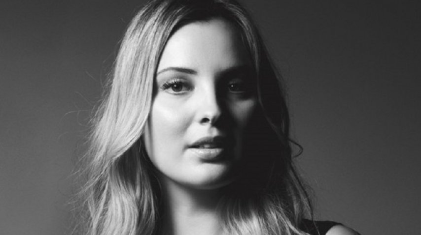 marcela 1 - El Paraná Diario