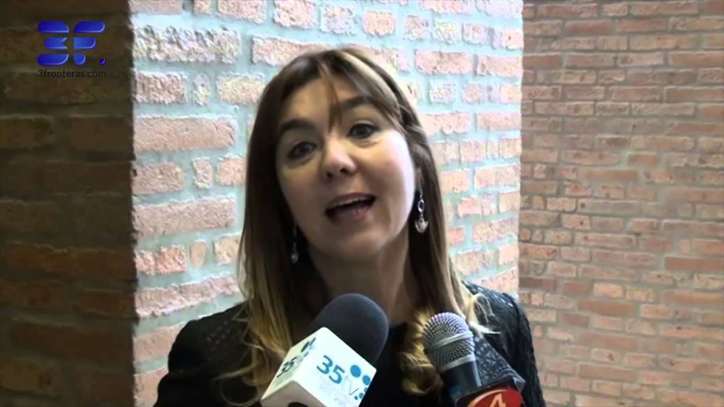 La Legislatura Misionera analizará acusación de discriminación del ...