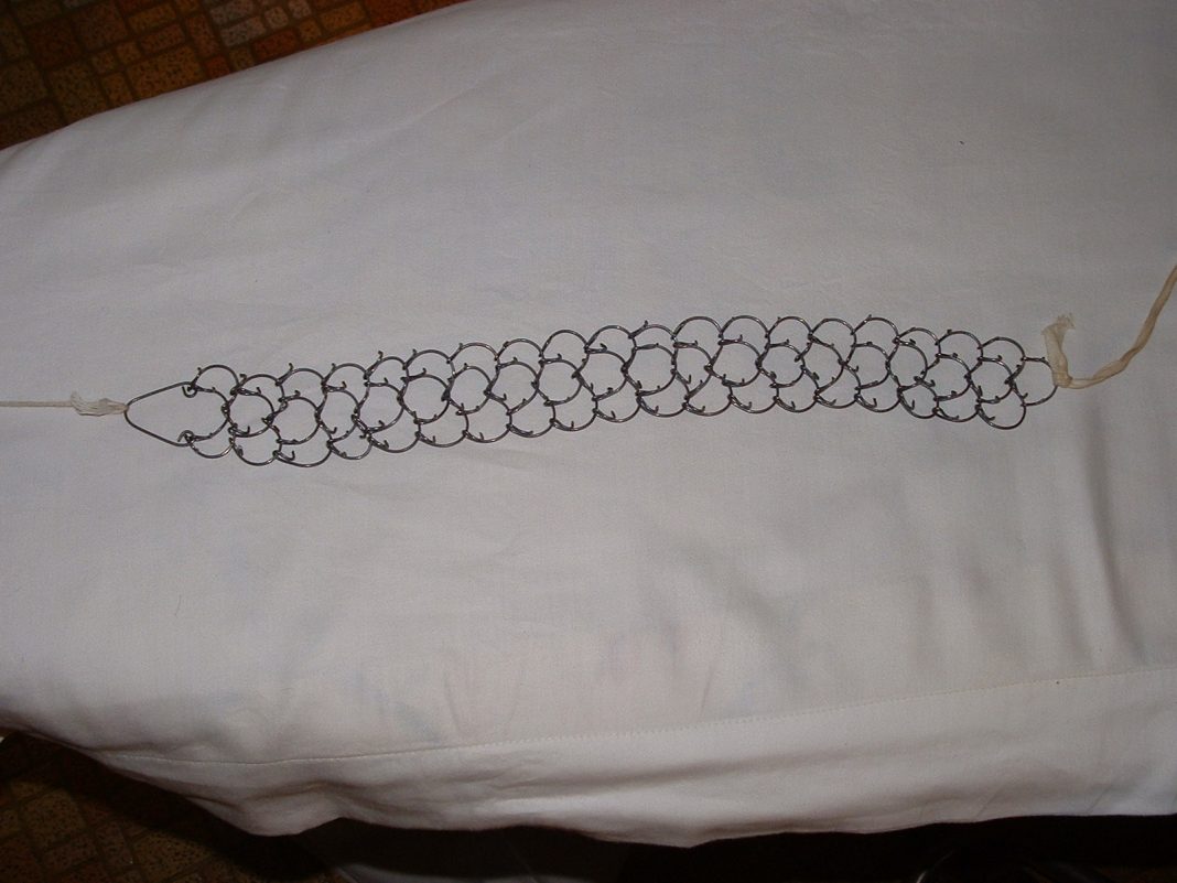 ¿Qué es el cilicio? - El Paraná Diario