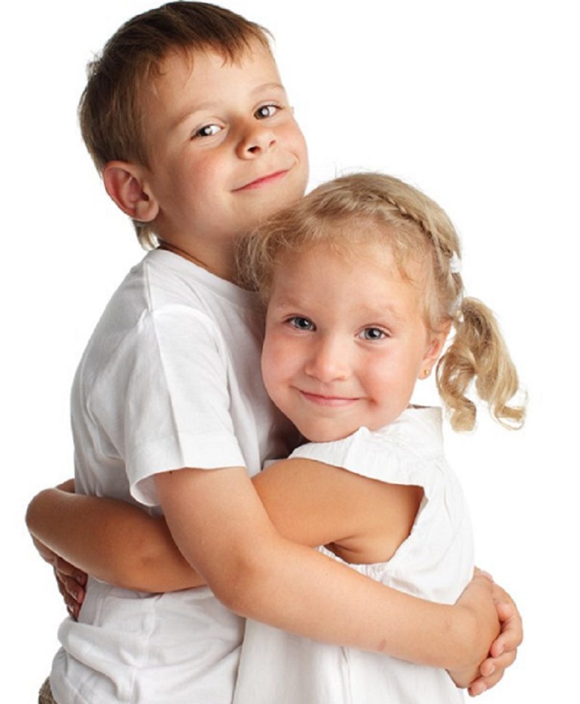 ¡Los hermanos sean unidos! - El Paraná Diario