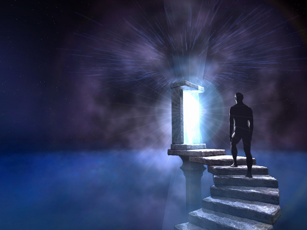 Los sueños más comunes y sus significados - El Parana Diario