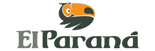 ¡Feliz día de la madre! - El Parana Diario