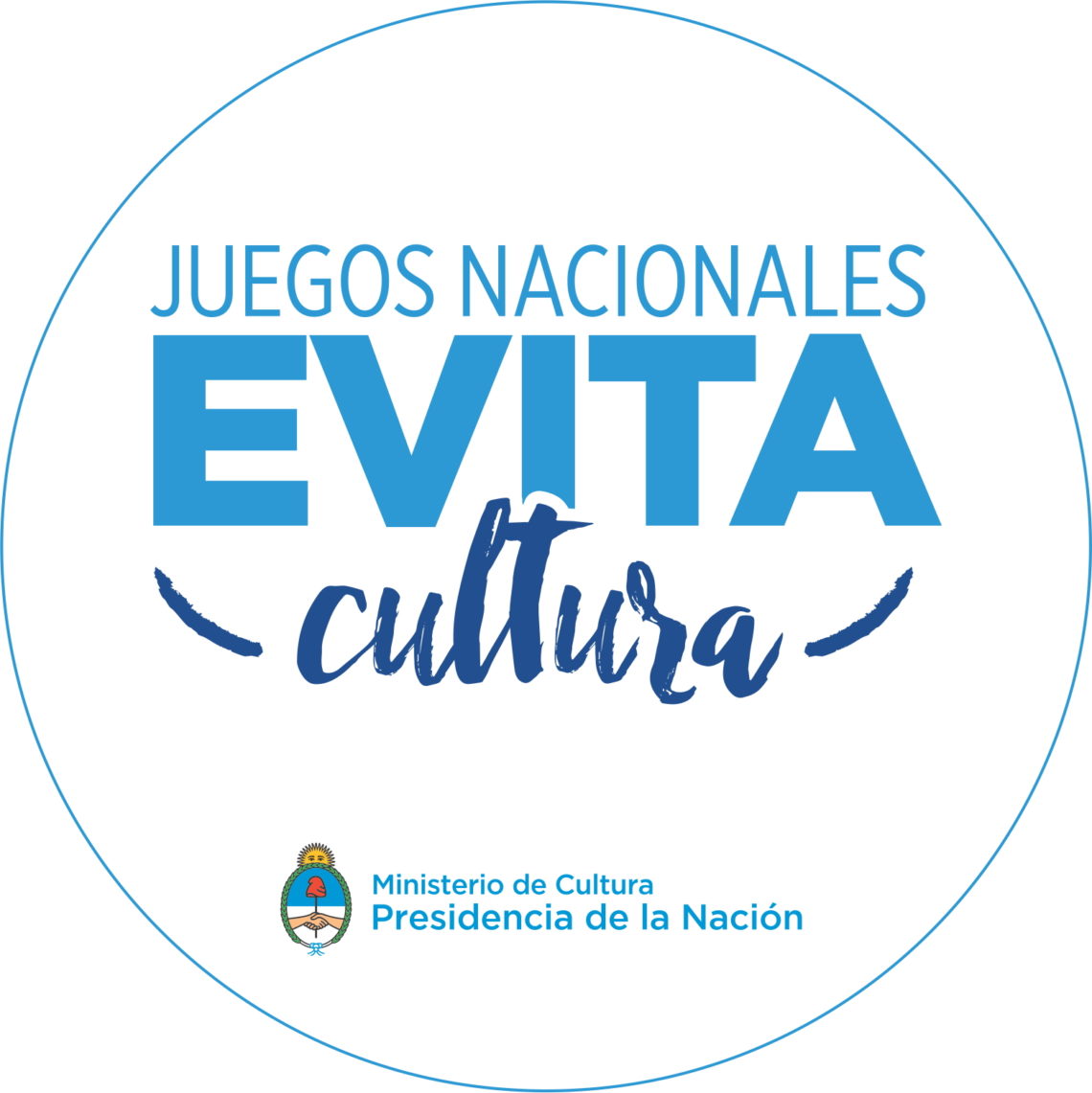 Juegos Evita Culturales: Hasta el 24 de Agosto están abiertas las ... Juegos Evita Culturales: Hasta el 24 de Agosto están abiertas las ...